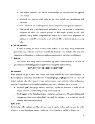 viral_replication.pdf