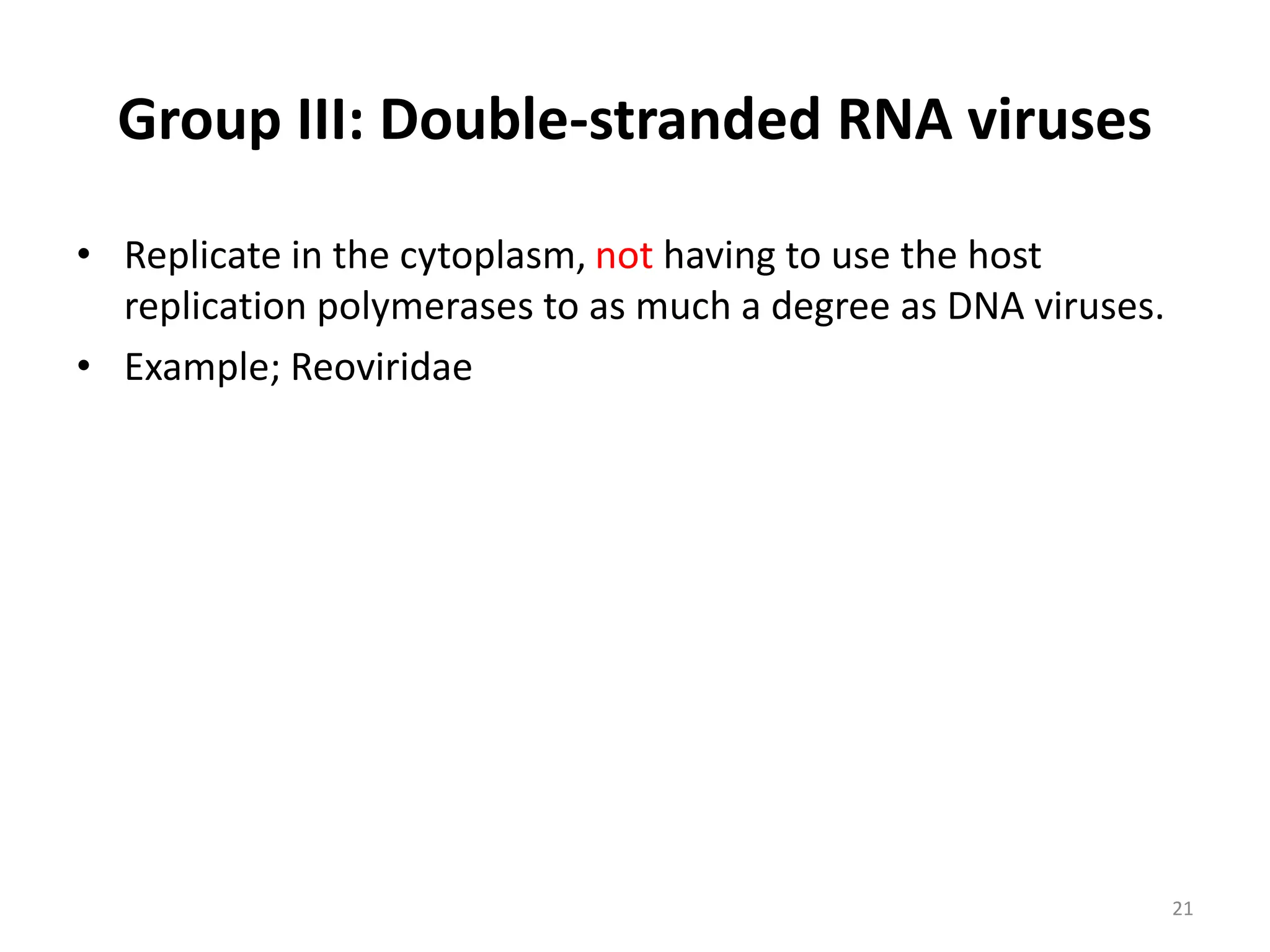 VIRAL REPLICATION.-1.VIRUS REPLICATIIN AND IT'S LIFE CYCLE | PPT