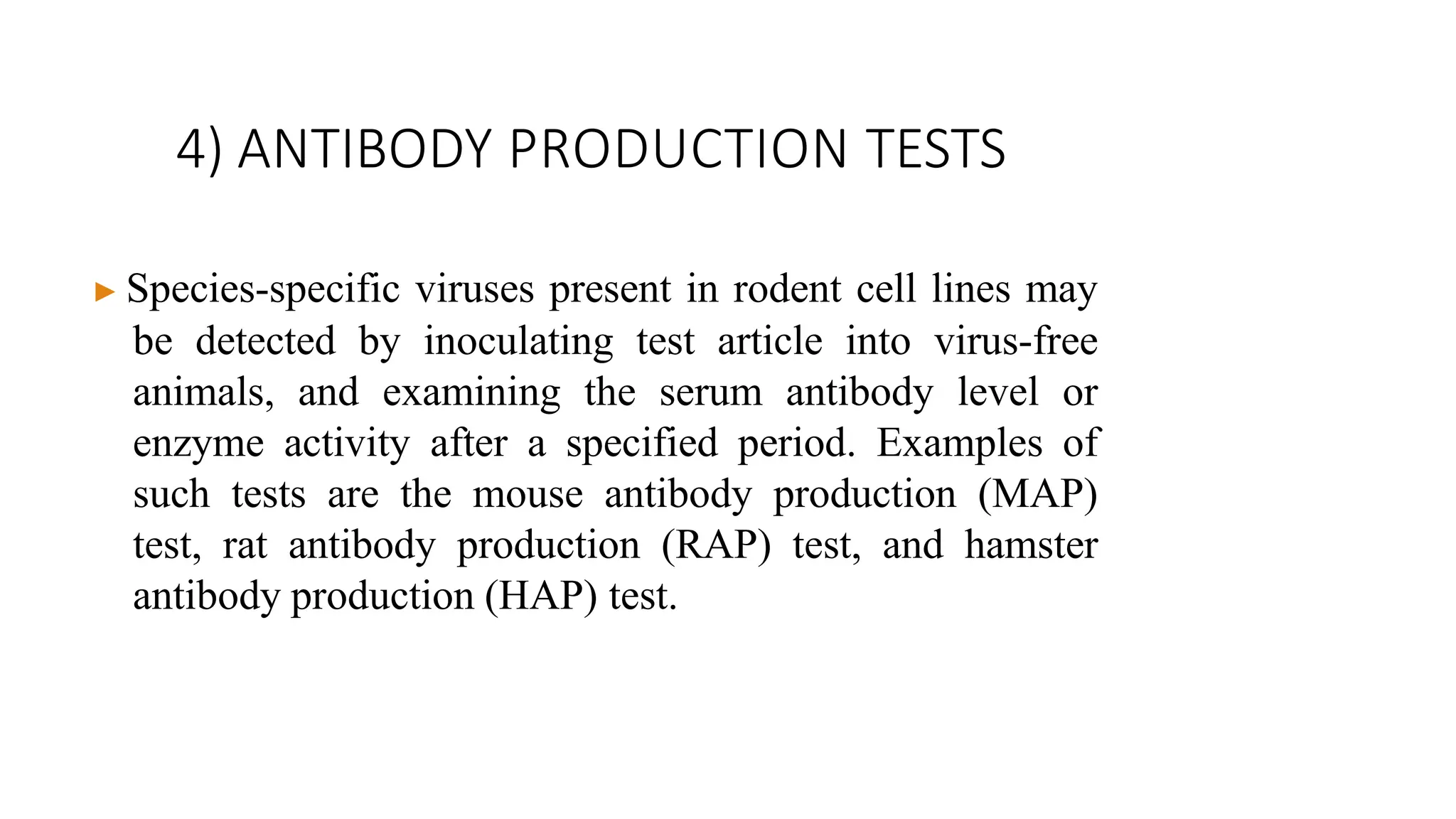 viralsafetyevaluationofbiotechnologyproductsderivedfrom-210804180136.pptx