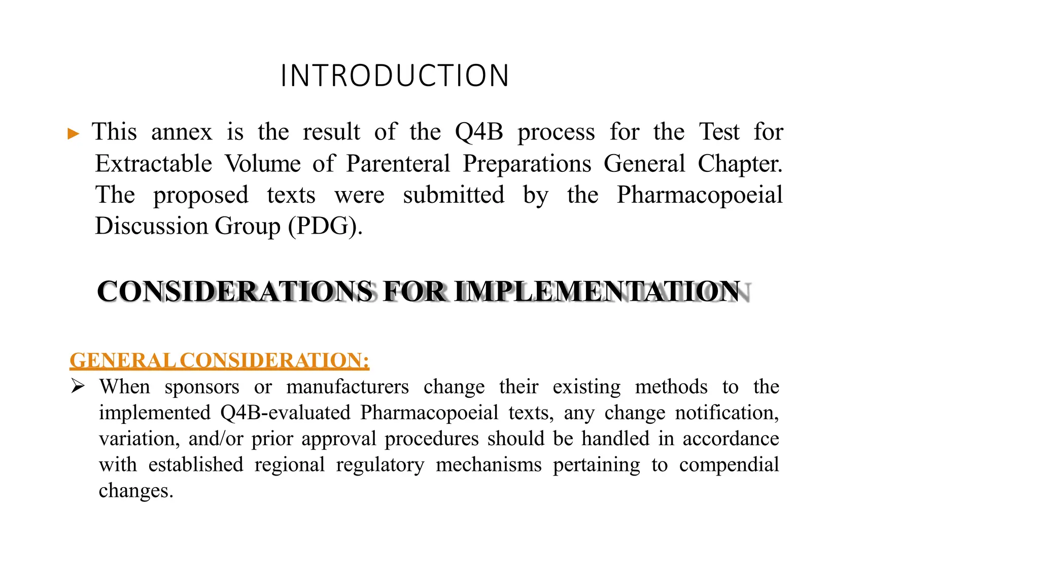 viralsafetyevaluationofbiotechnologyproductsderivedfrom-210804180136.pptx