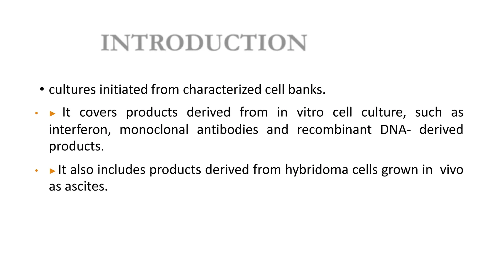 viralsafetyevaluationofbiotechnologyproductsderivedfrom-210804180136.pptx