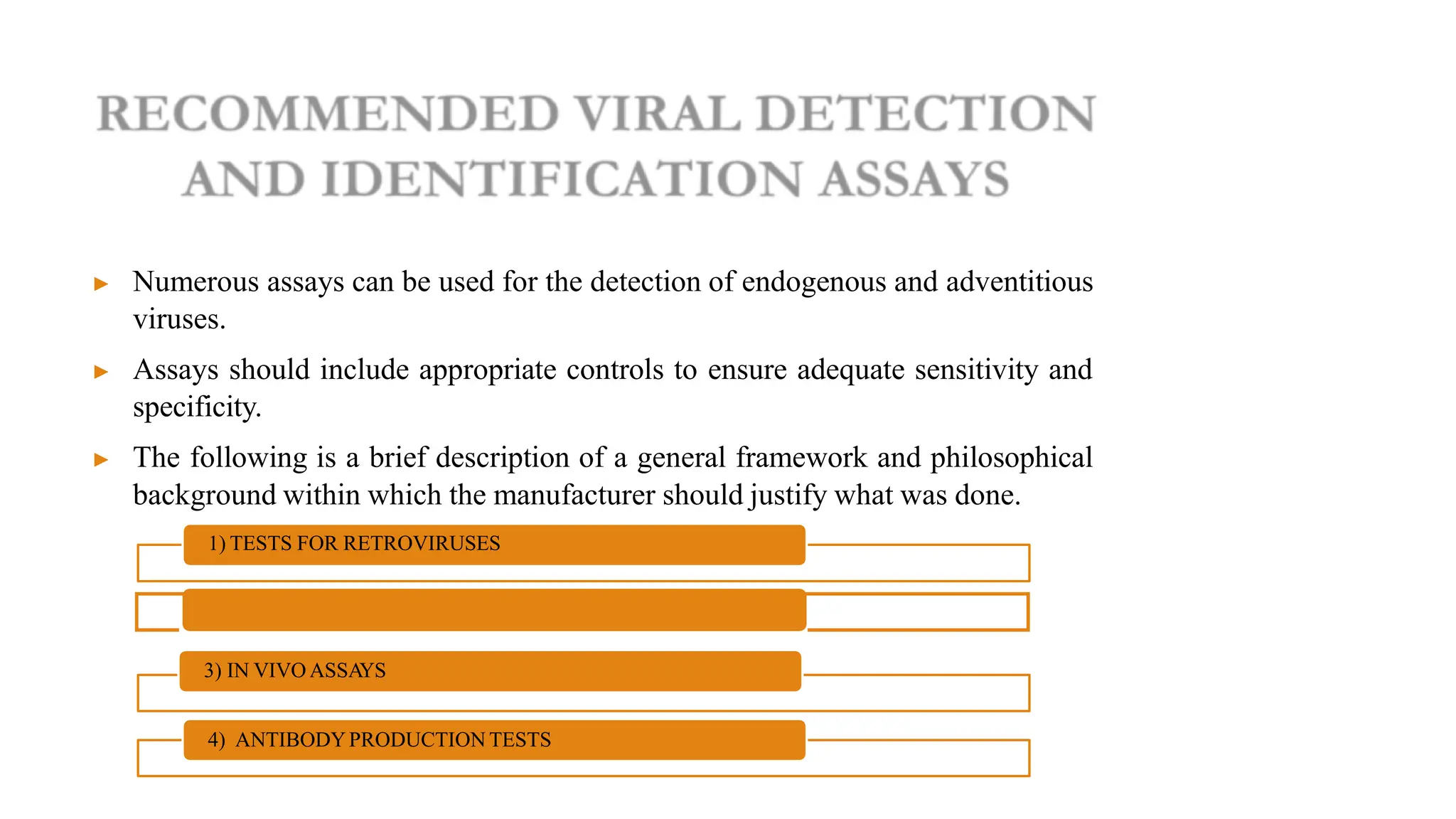 viralsafetyevaluationofbiotechnologyproductsderivedfrom-210804180136.pptx