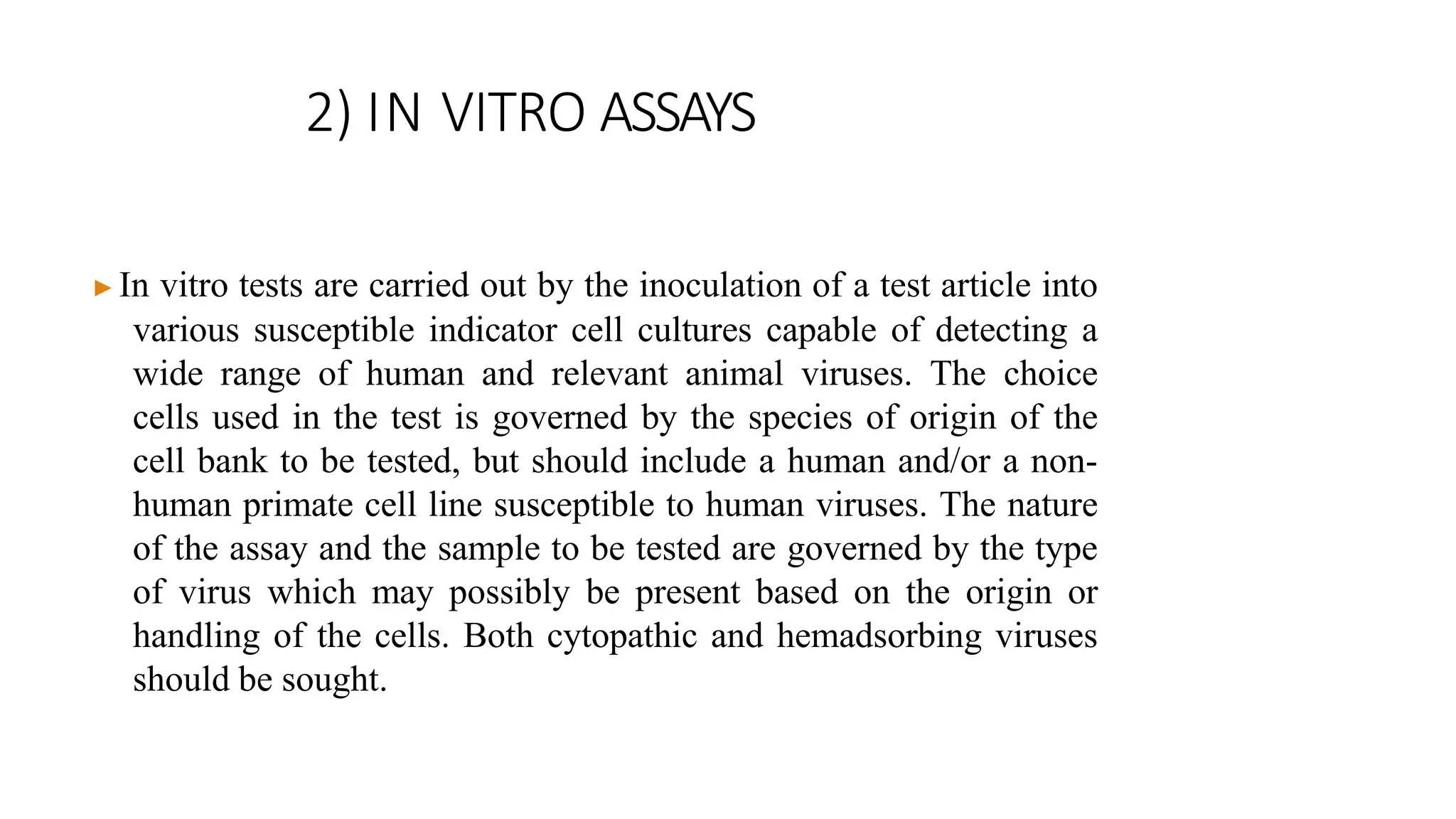 viralsafetyevaluationofbiotechnologyproductsderivedfrom-210804180136.pptx