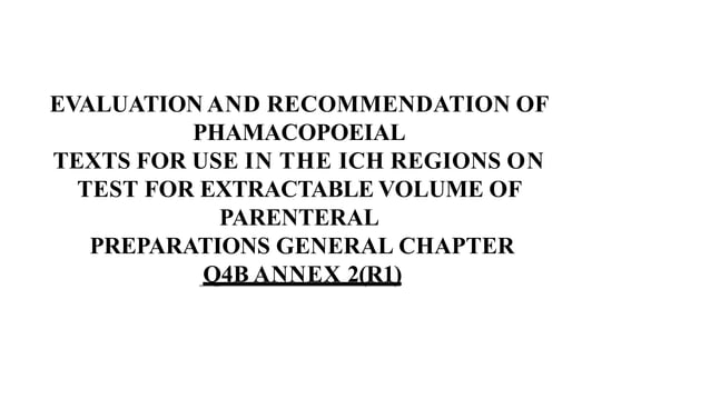 viralsafetyevaluationofbiotechnologyproductsderivedfrom-210804180136.pptx