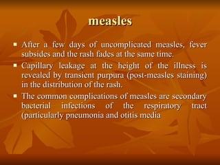 Viral skin infection | PPT