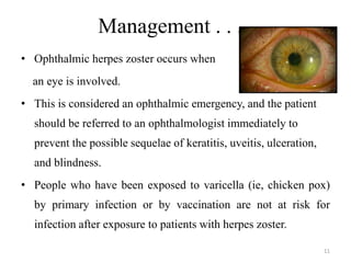 Viral Skin Infections.pptx