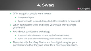 Viral Social Marketing | PPTX