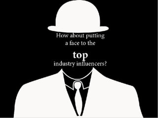 Viral Thoughts Created By Eric Fay | PDF