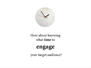 Viral Thoughts Created By Eric Fay | PDF