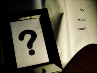 Viral Thoughts Created By Eric Fay | PDF