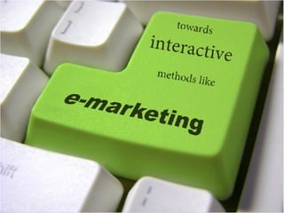 Viral Thoughts Created By Eric Fay | PDF