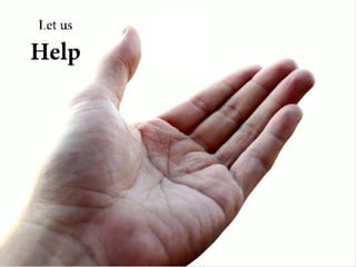 Viral Thoughts Created By Eric Fay | PDF