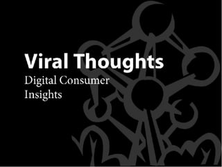 Viral Thoughts Created By Eric Fay | PDF