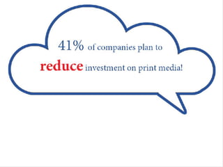 Viral Thoughts Created By Eric Fay | PDF