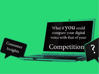 Viral Thoughts Created By Eric Fay | PDF