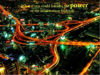 Viral Thoughts Created By Eric Fay | PDF