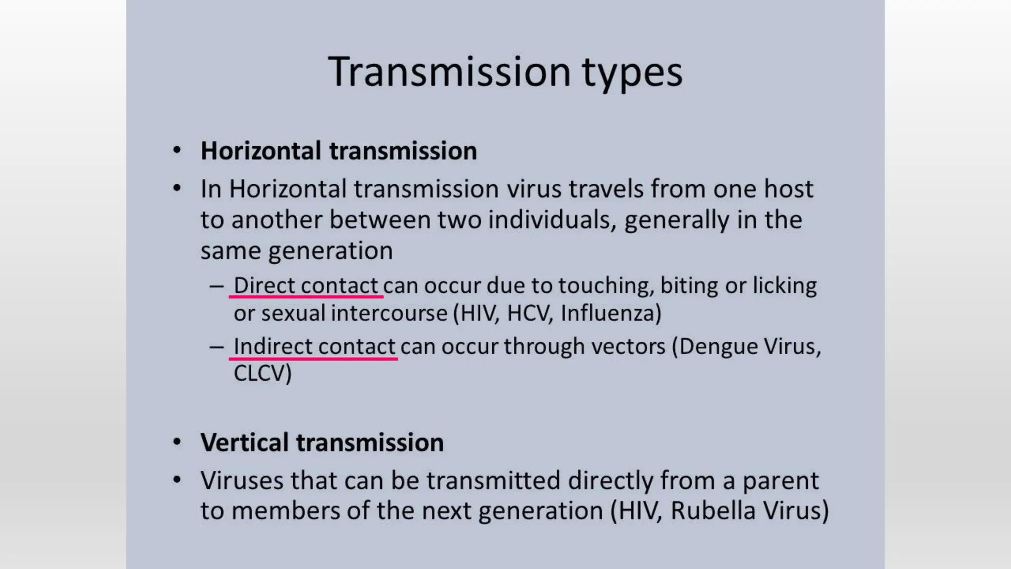 VIRAL TRANSMISSION.pd..bhdnydjirbkydbkfh | PDF