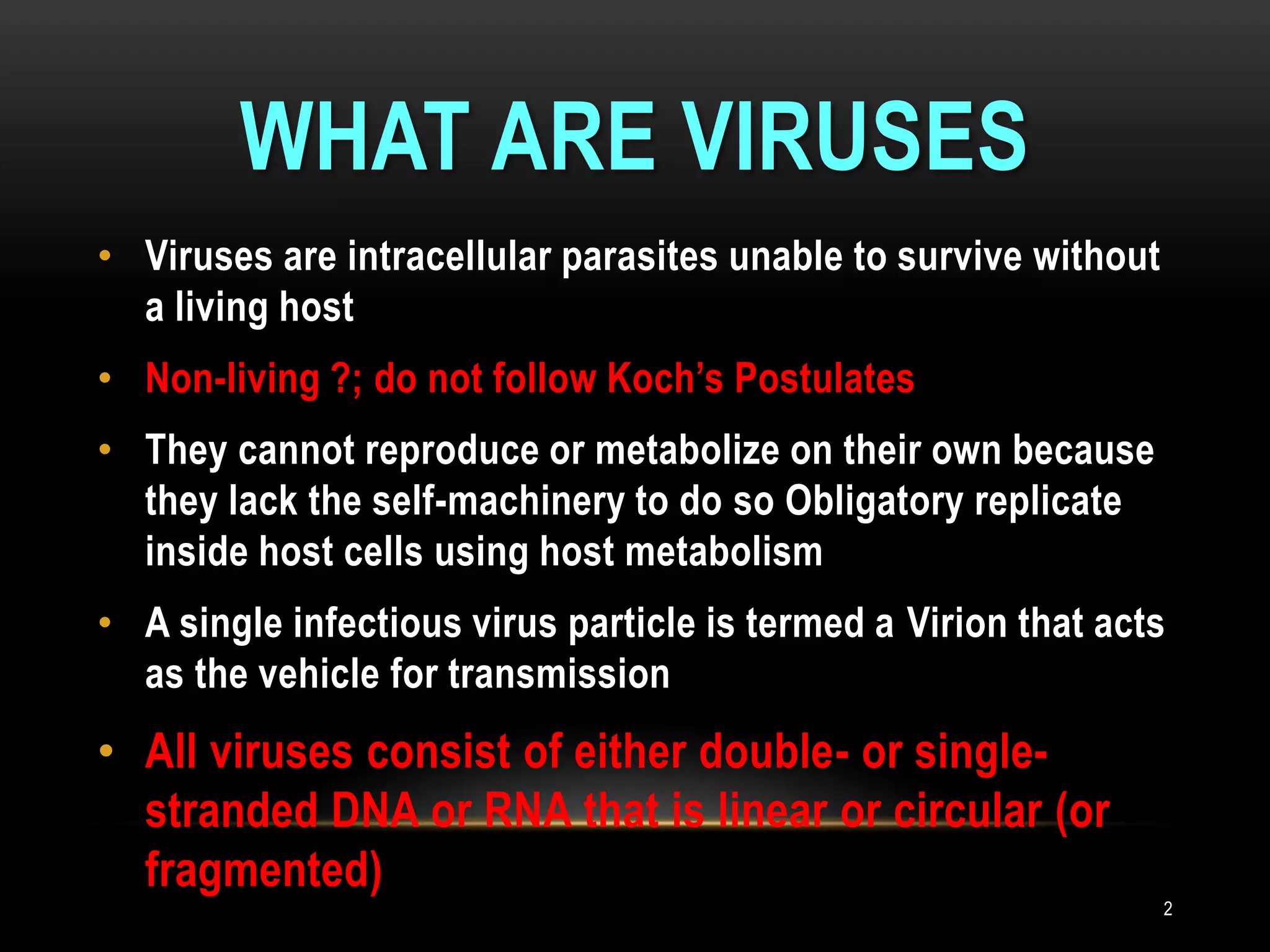 viral vaccines (1).pdf