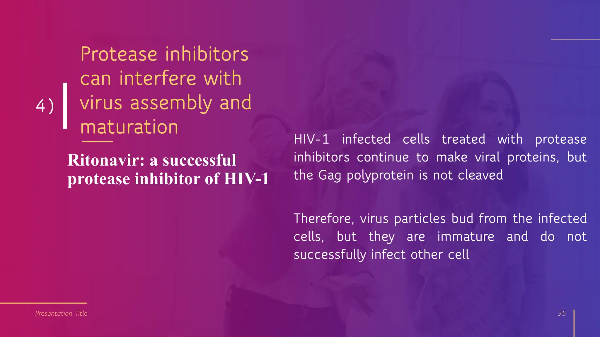 Viral Vaccines and Chemotherapy.pptx microbiology | PPTX