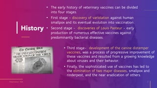 Viral Vaccines and Chemotherapy.pptx microbiology | PPTX | Biological ...