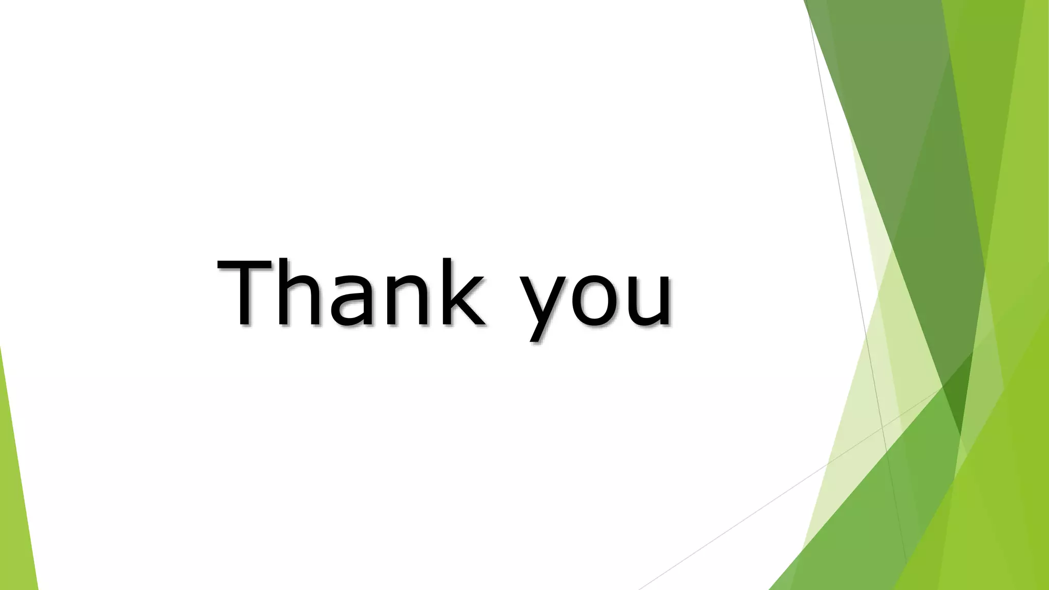 Viral vector gene transfer - plant viruses as a vector for gene ...