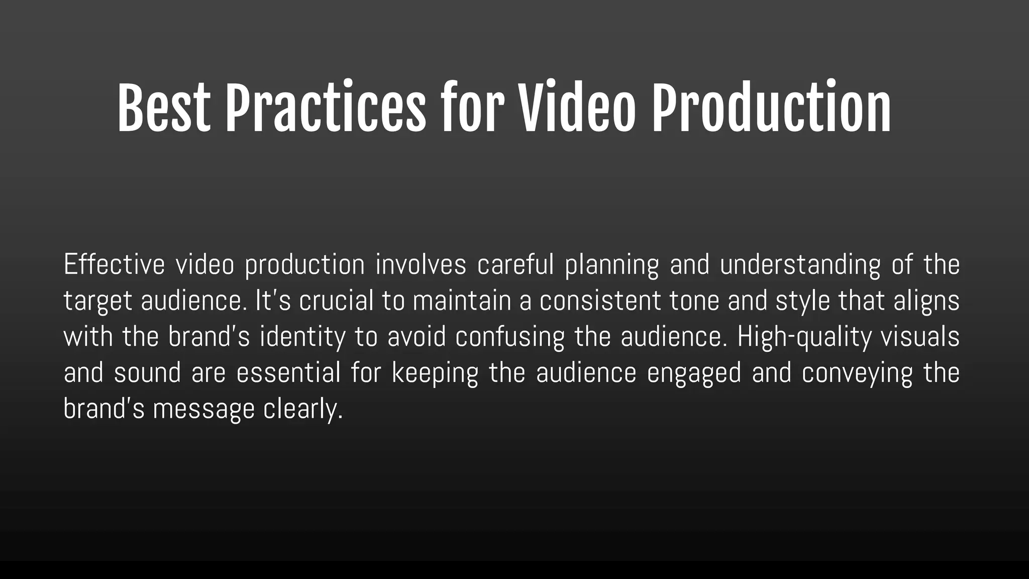 Viral Video Success Stories_ Inspiring Examples of Video Marketing.pptx