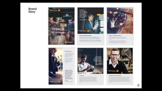 Viral Video Success Stories_ Inspiring Examples of Video Marketing.pptx