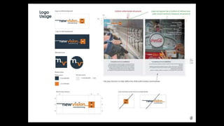 Viral Video Success Stories_ Inspiring Examples of Video Marketing.pptx