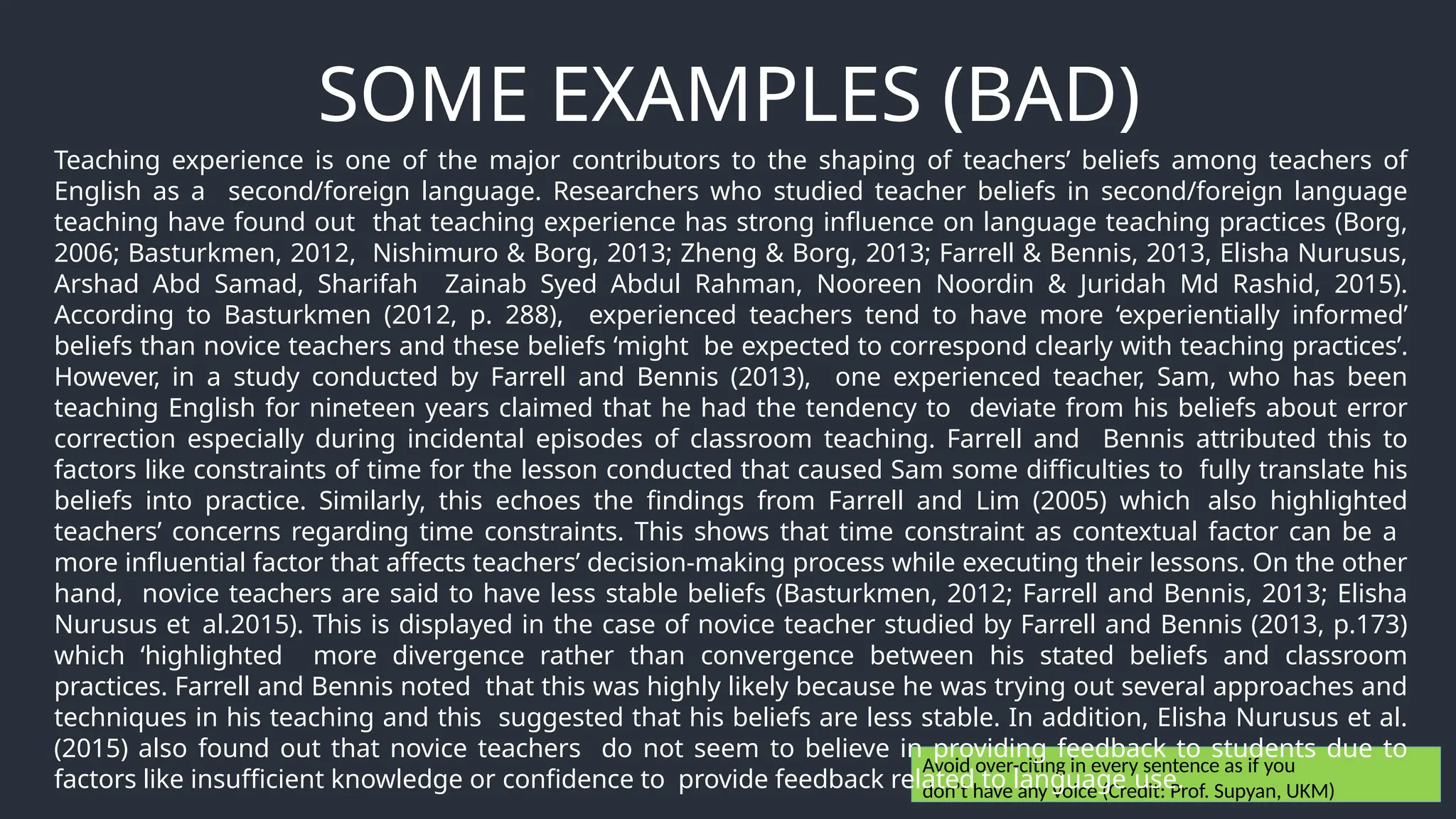 VIRAL Webinar - Lit Review kendari .pptx