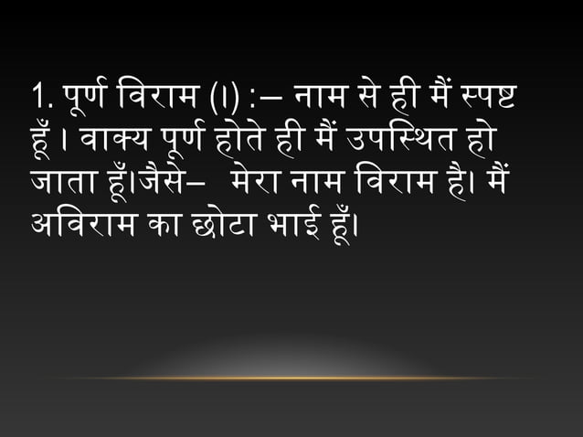 Viram chinh 13 | PPT