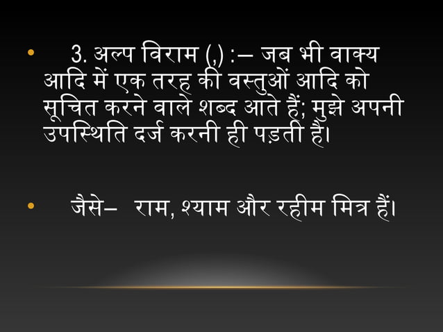 Viram chinh 13 | PPT