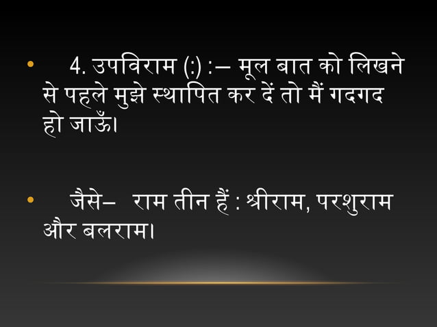 Viram chinh 13 | PPT
