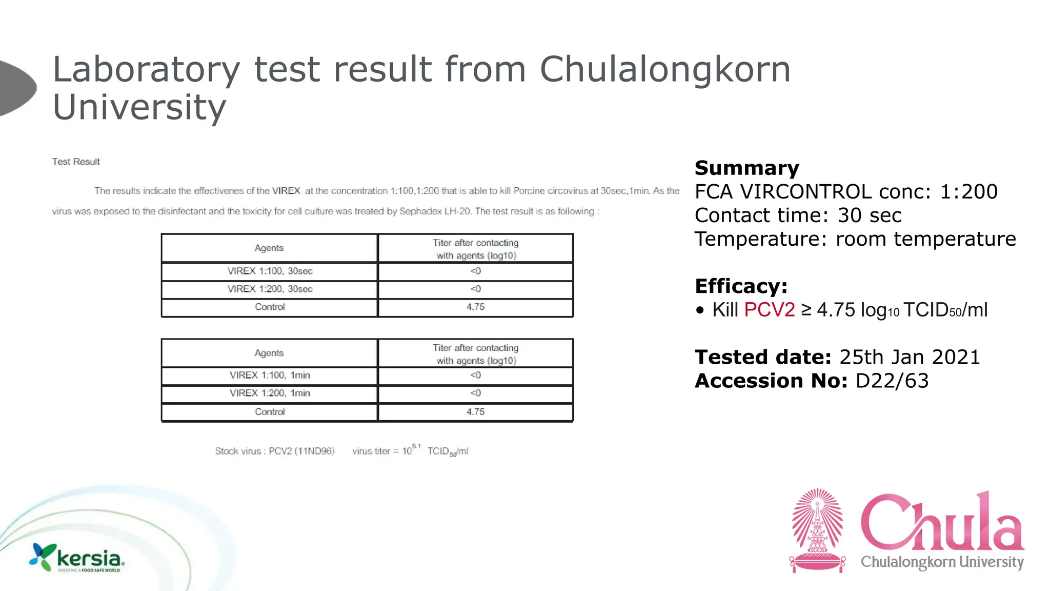 VircontrolVircontrolVircontrolVircontrolVircontrolVircontrol.pdf