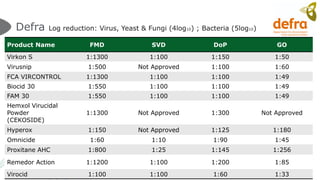 VircontrolVircontrolVircontrolVircontrolVircontrolVircontrol.pdf