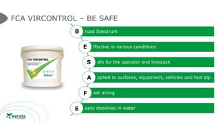 VircontrolVircontrolVircontrolVircontrolVircontrolVircontrol.pdf