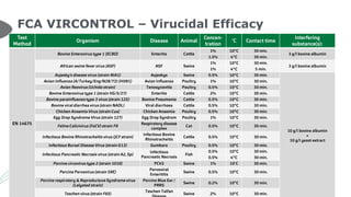 VircontrolVircontrolVircontrolVircontrolVircontrolVircontrol.pdf