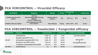 VircontrolVircontrolVircontrolVircontrolVircontrolVircontrol.pdf