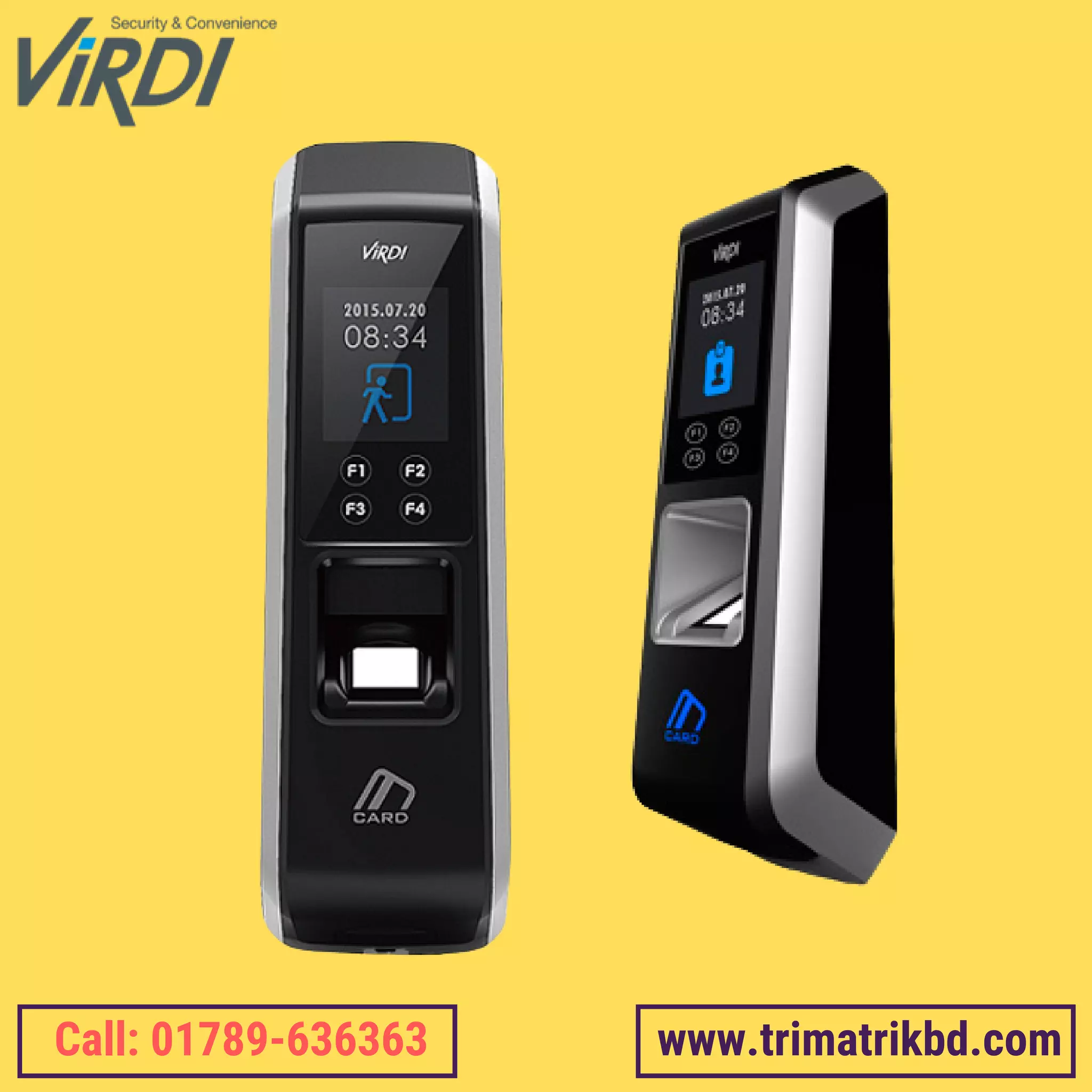 Virdi AC-2100 PLUS Price in Bangladesh, Virdi AC-2100 PLUS Bangladesh | PDF