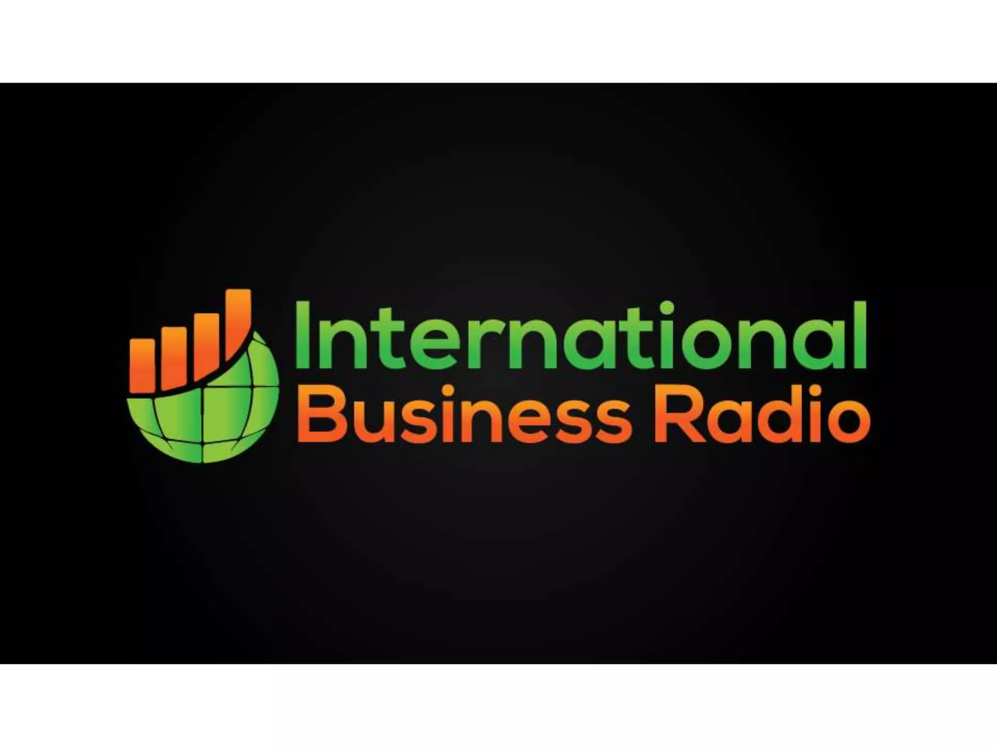 Viren mayani radio interview pro bus channel | PPTX