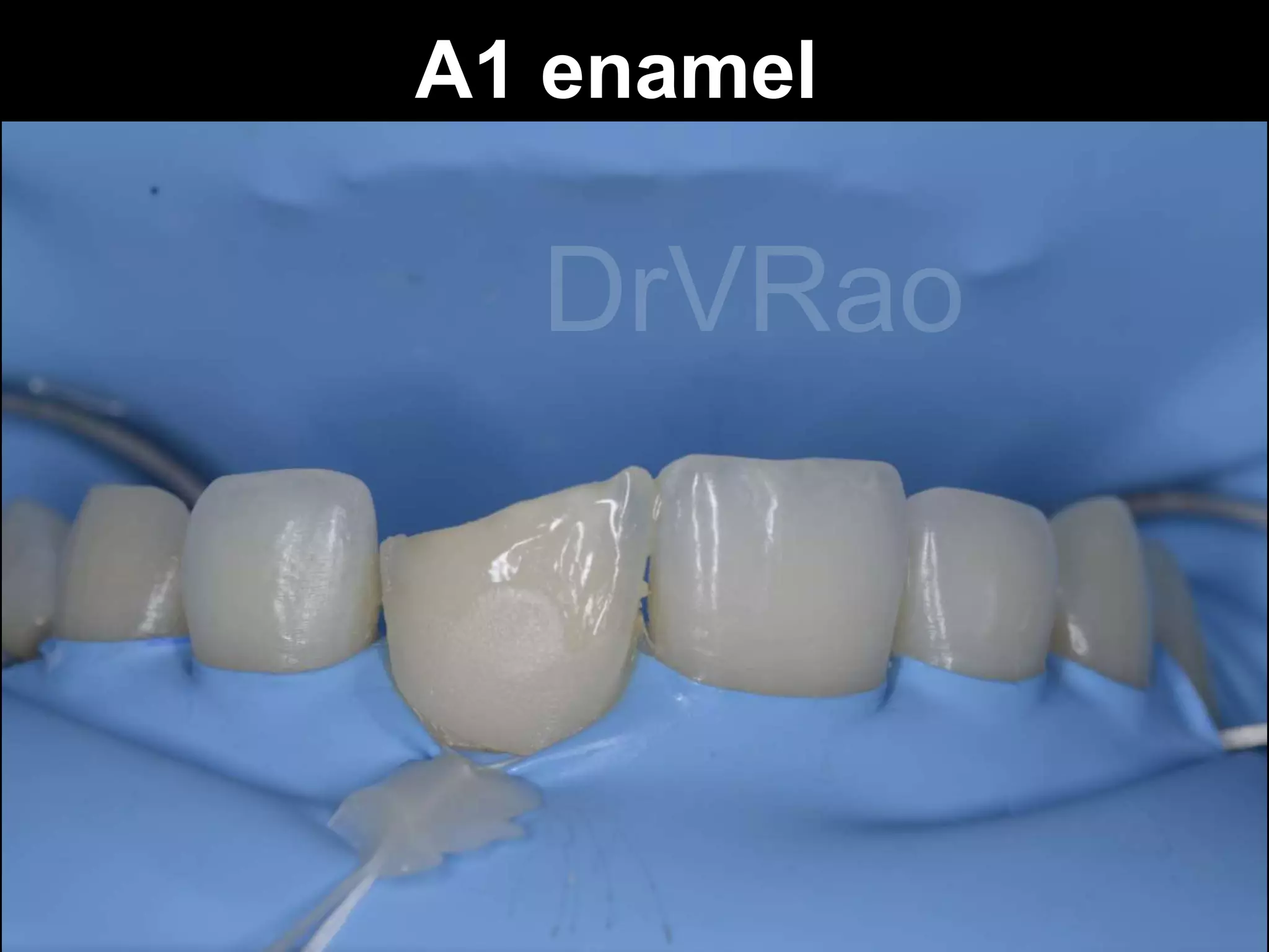 Class 4 buildup ( Style italiano recipes) | PPT