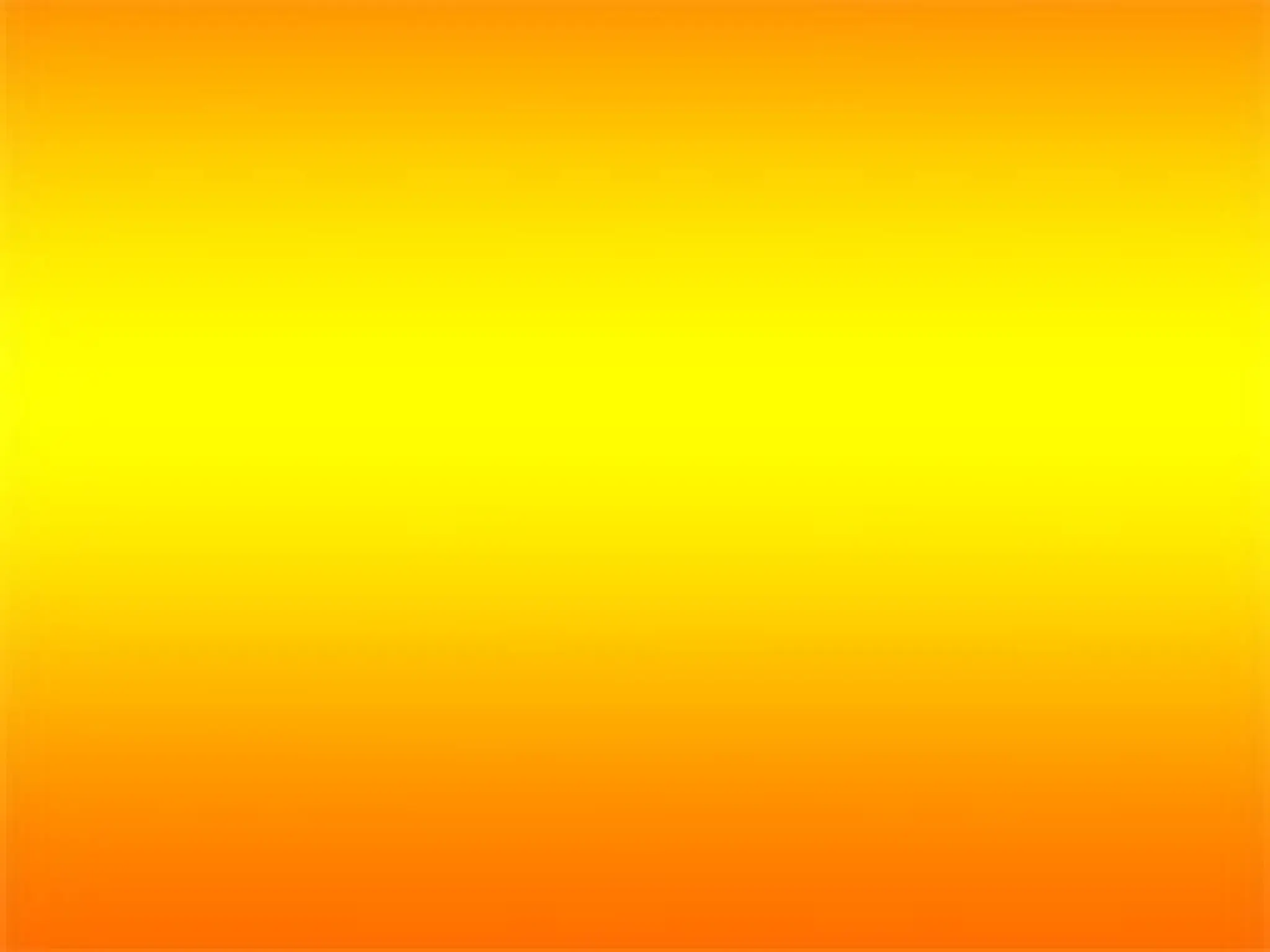 Virgen de Guadalupe - las Apariciones a Juan Diego (Filipino).pptx