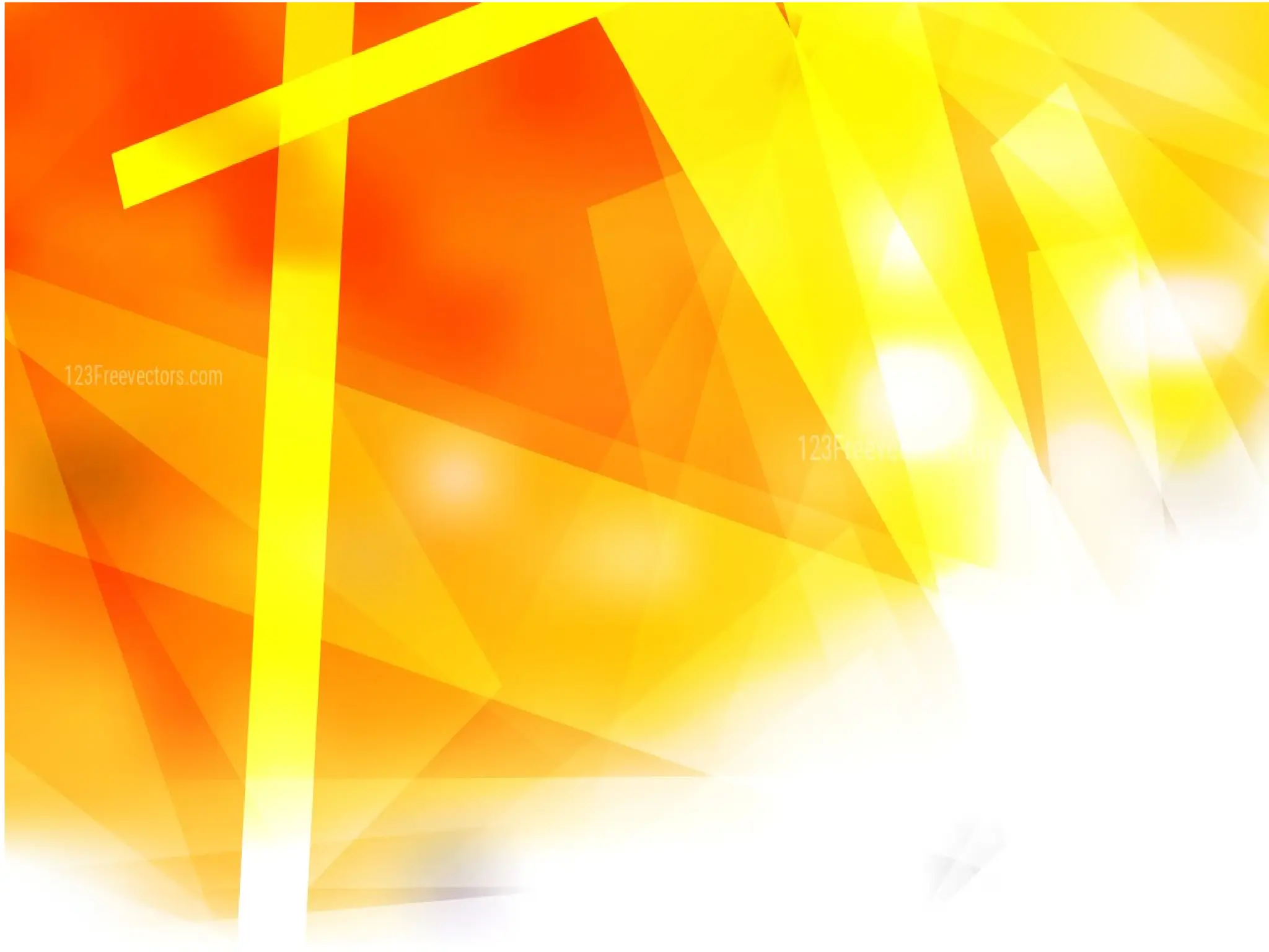 Virgen de Guadalupe - las Apariciones a Juan Diego (Filipino).pptx