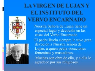 VIRGEN DE LUJÁN.pptx