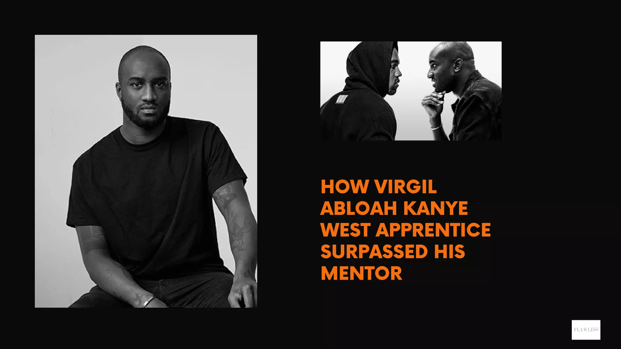 VIRGIL ABLOAH KANYE.pdf