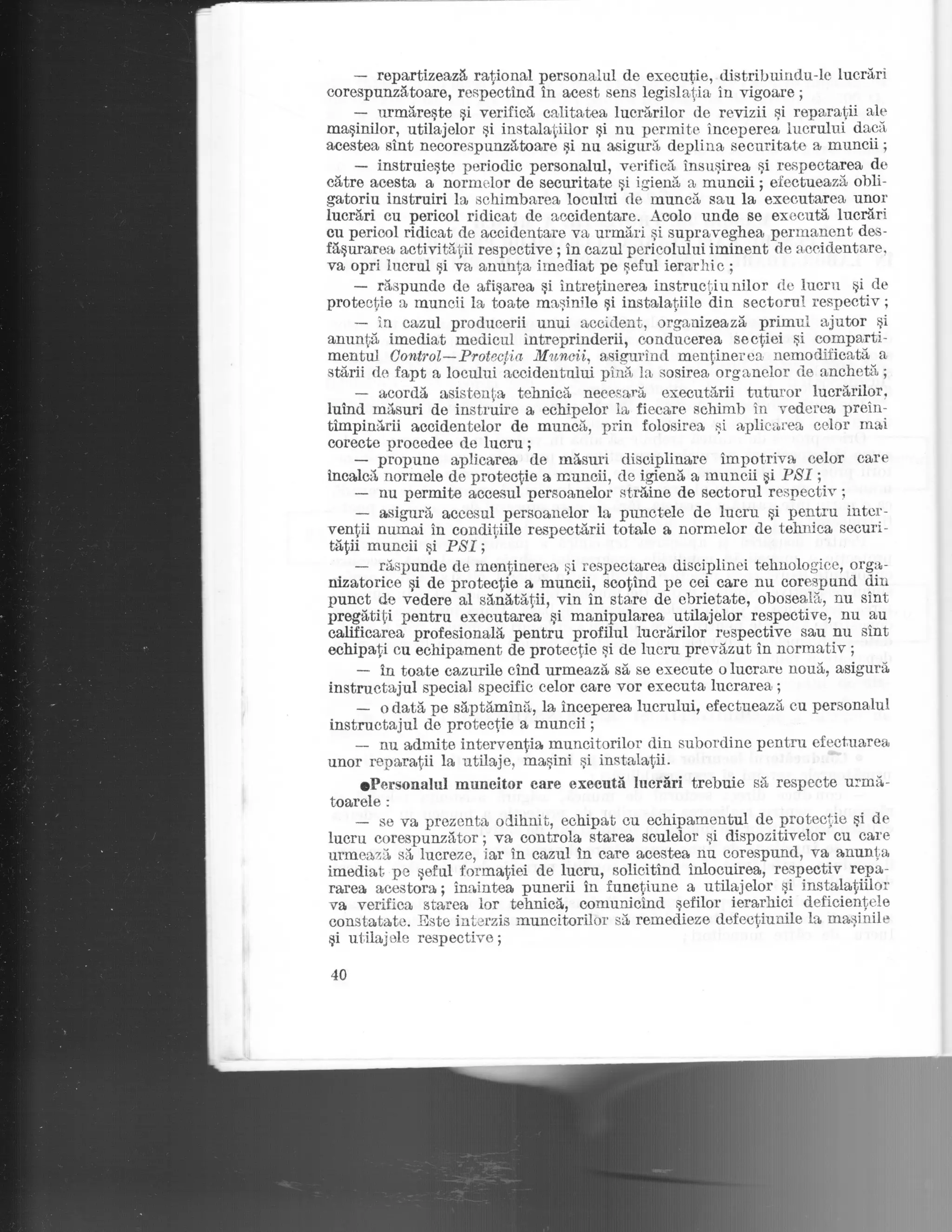 Virgil Teodorescu - Lucrari practice de depanare a radioreceptoarelor | PDF