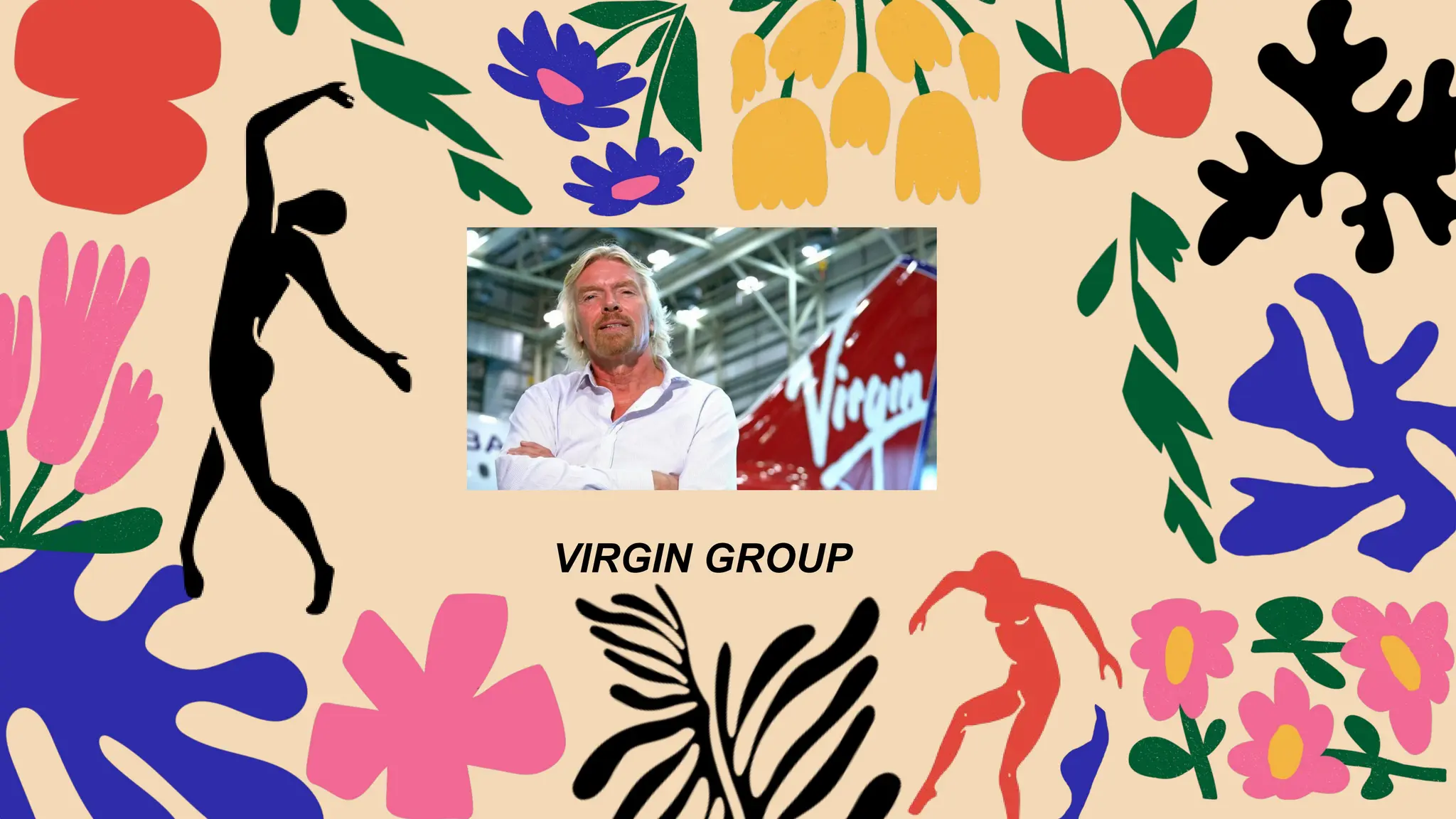 Basic presentation of the Virgin.Group.pptx