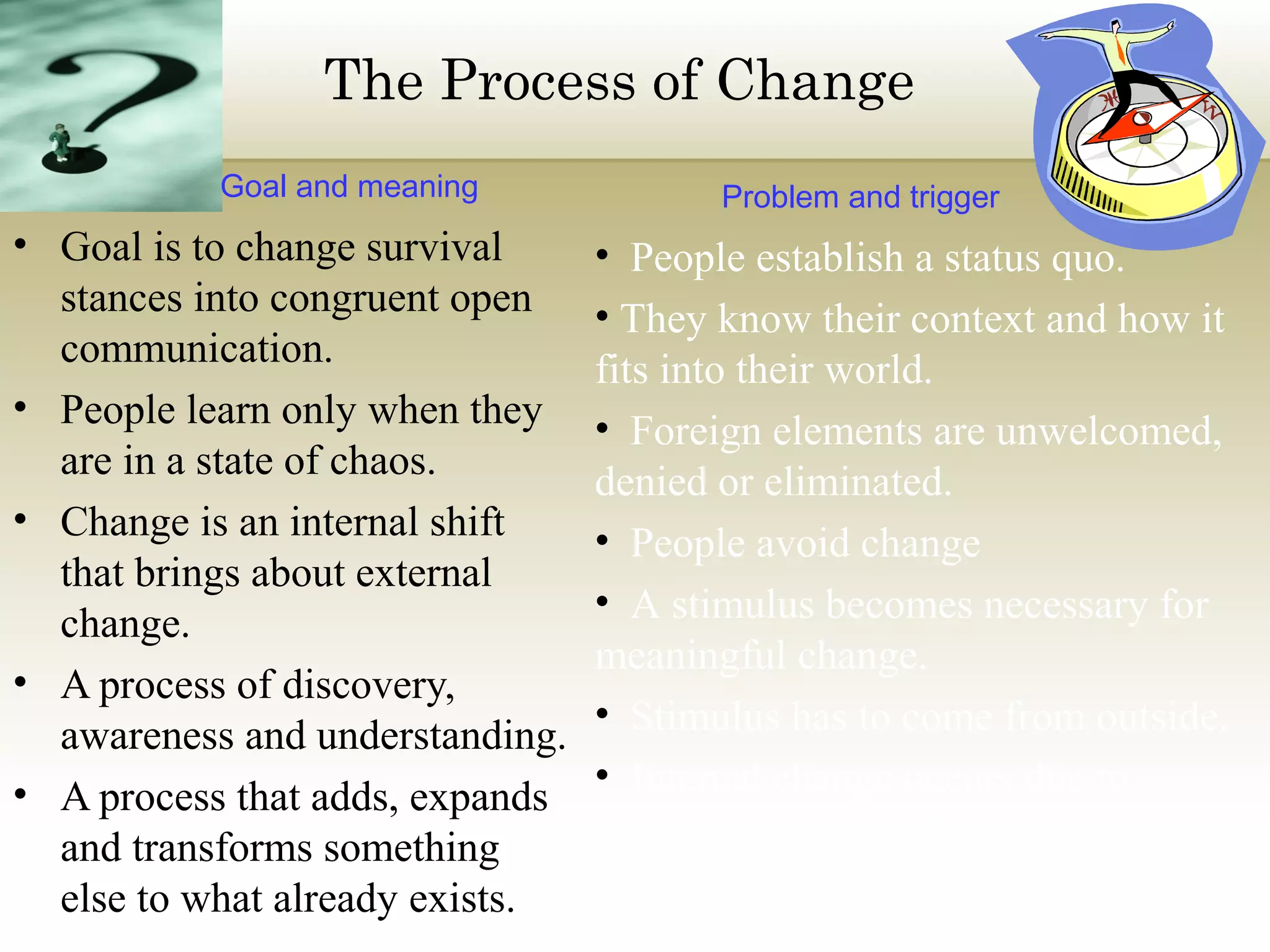 Virginia Satir | PPT