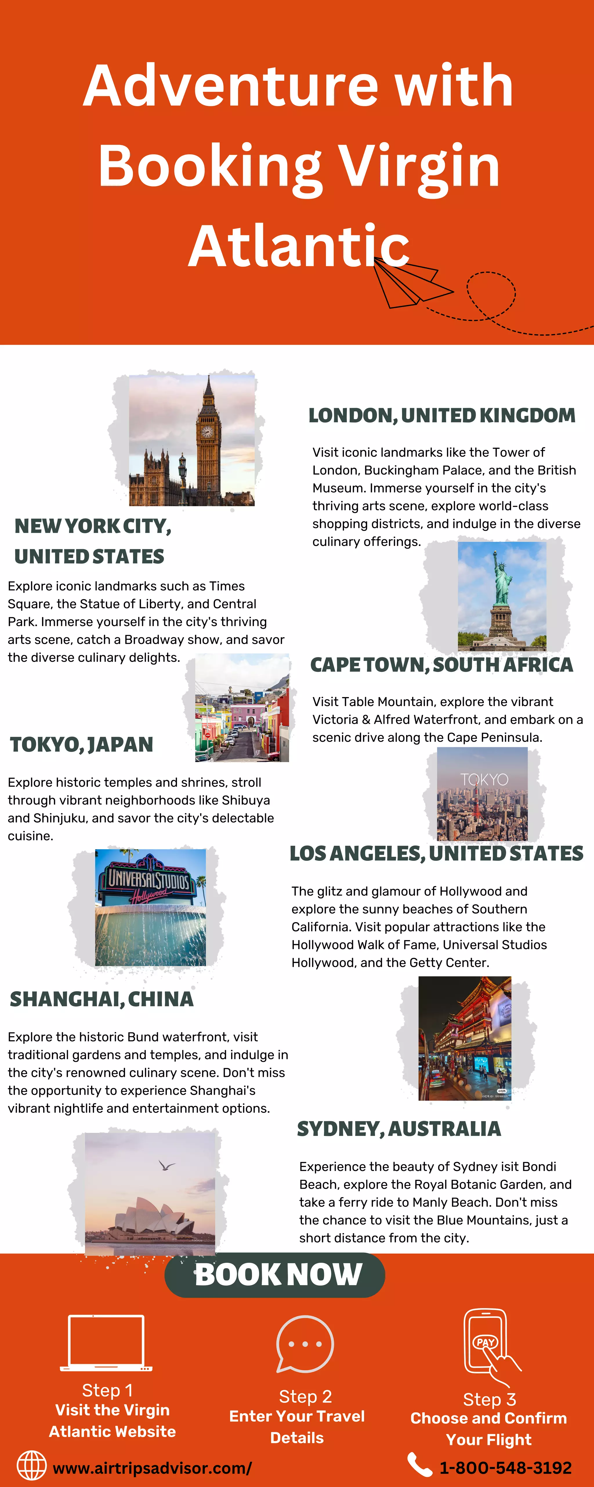 Virgin atlantic flight booking.pdf