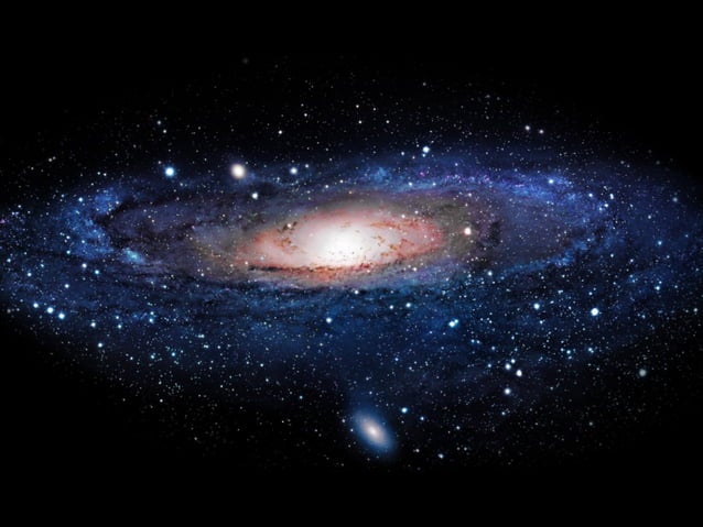 Virgin galactic | KEY