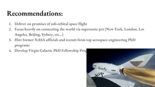 Virgin Galactic Presentation.pptx